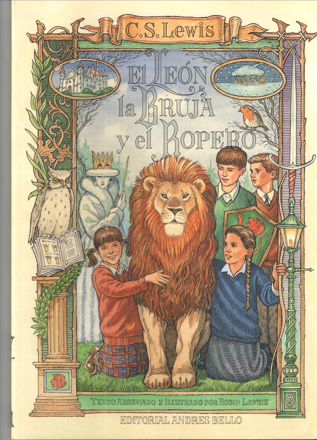 Los 70 mejores libros juveniles - Espaciolibros.com
