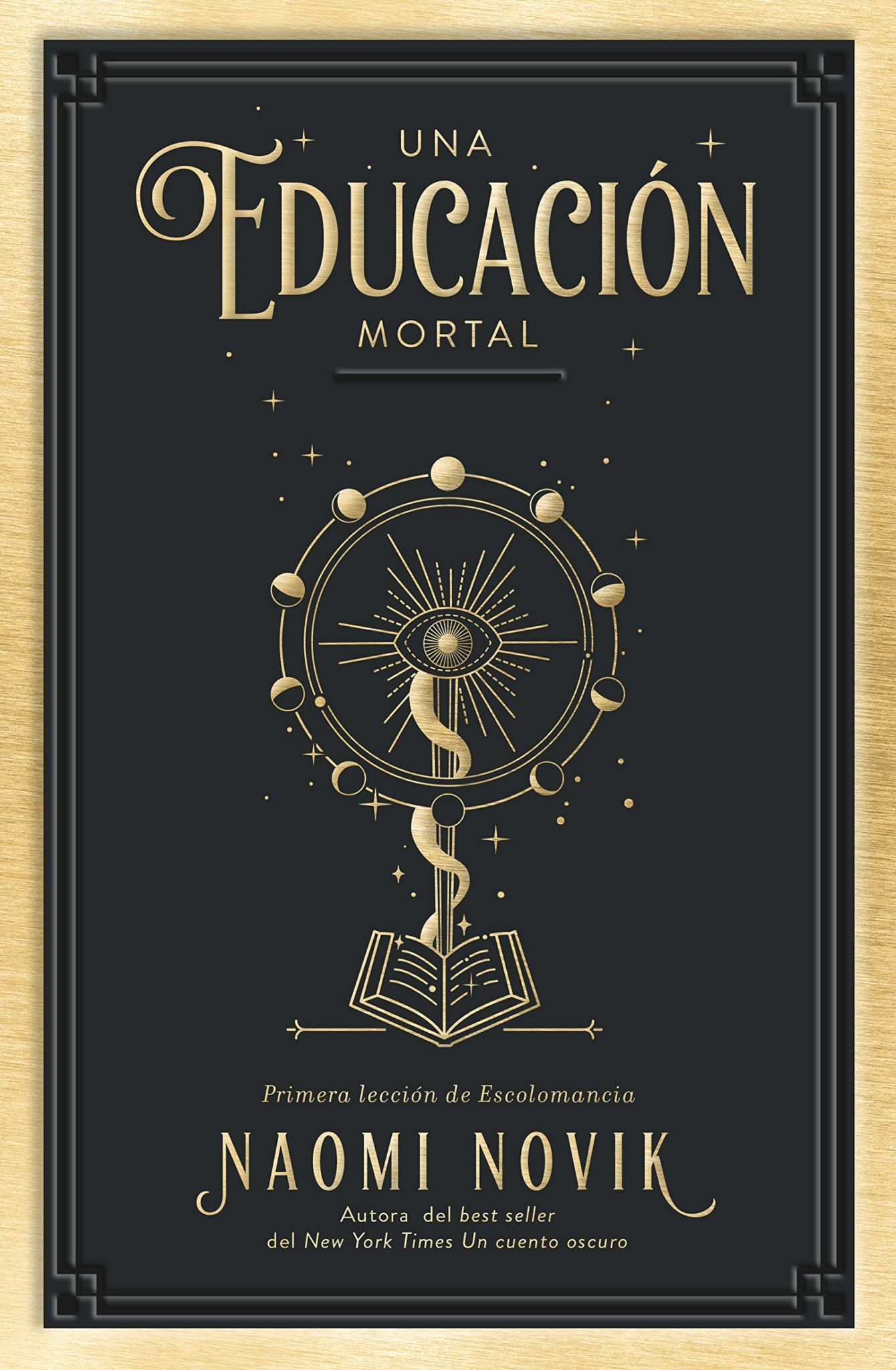 Los 70 mejores libros juveniles - Espaciolibros.com
